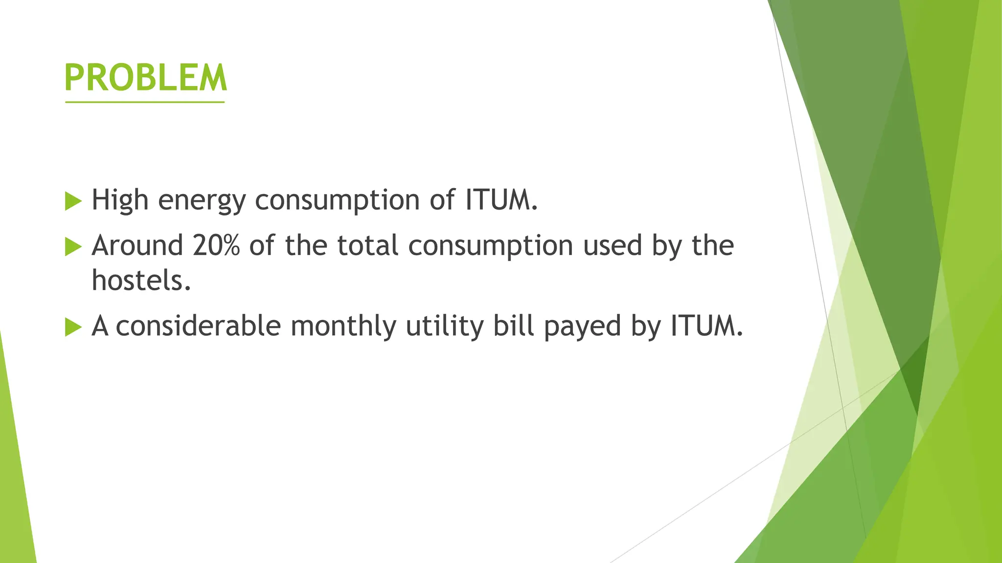 INTRODUCING GREEN TREE CONCEPT FOR THE LIGHTING PURPOSE - A2 (1).pptx