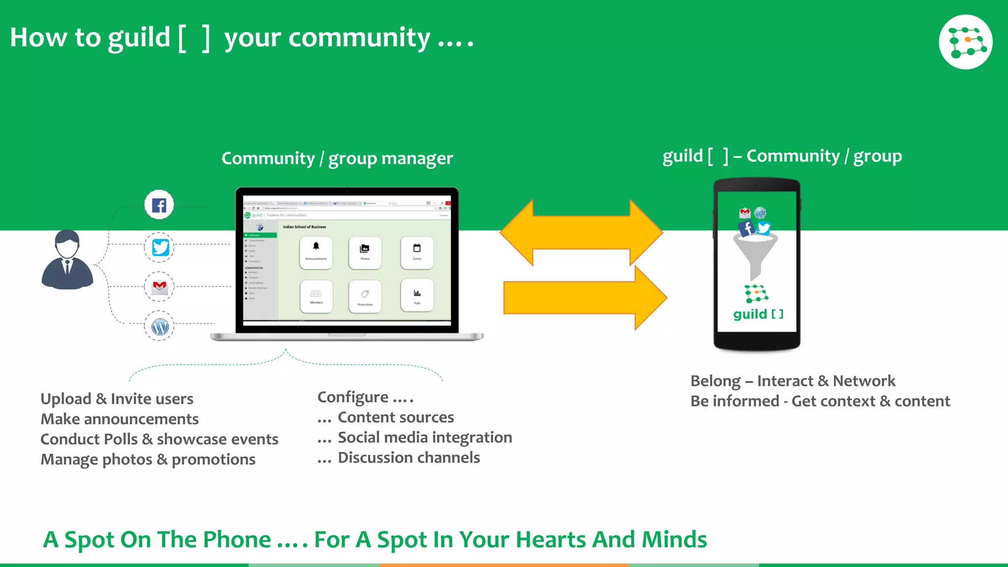 Introducing guild [ ] | PDF