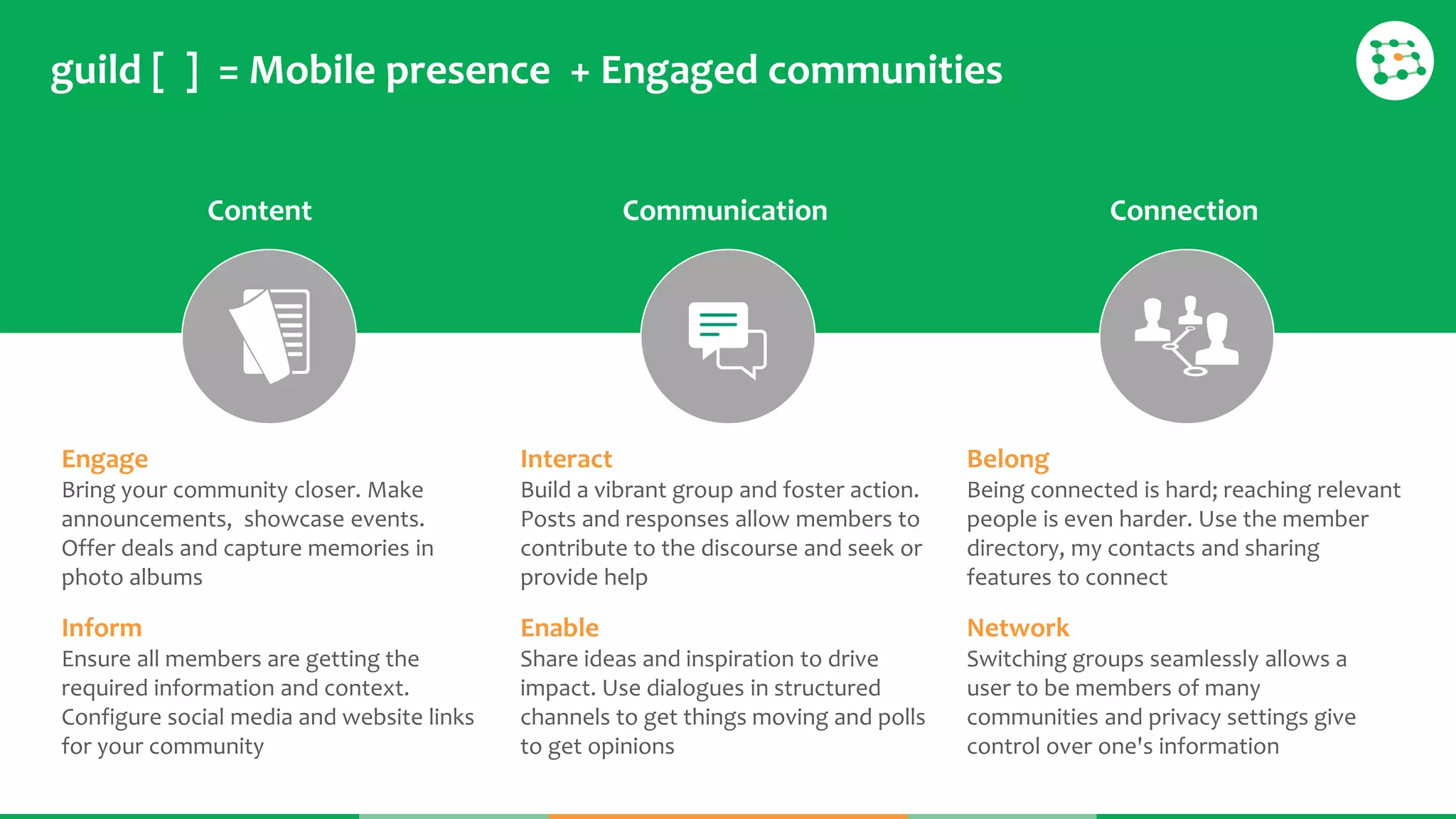 Introducing guild [ ] | PDF