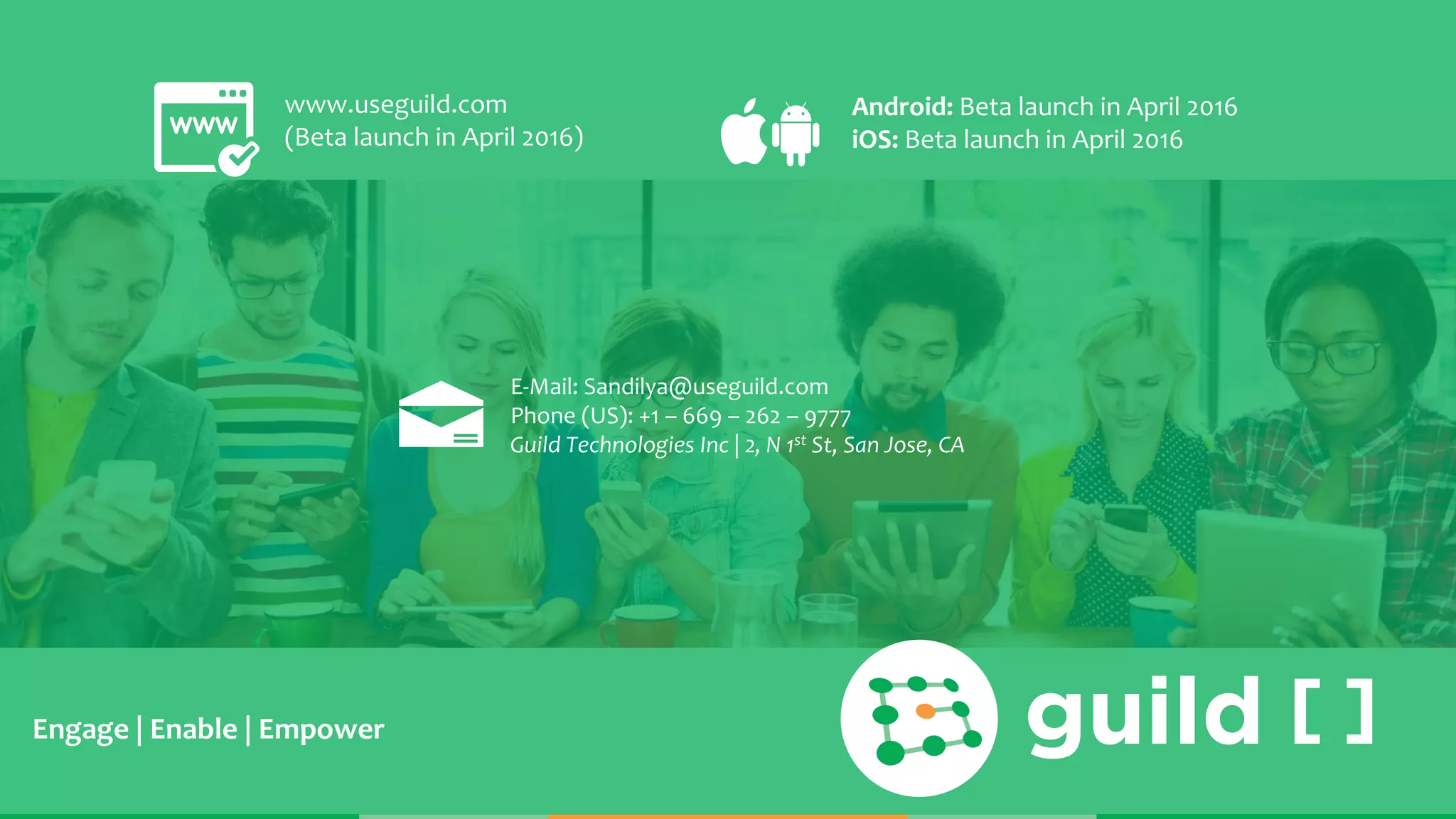 Introducing guild [ ] | PDF