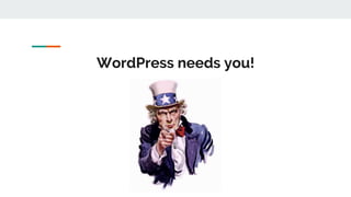 Introducing gutenberg | PDF