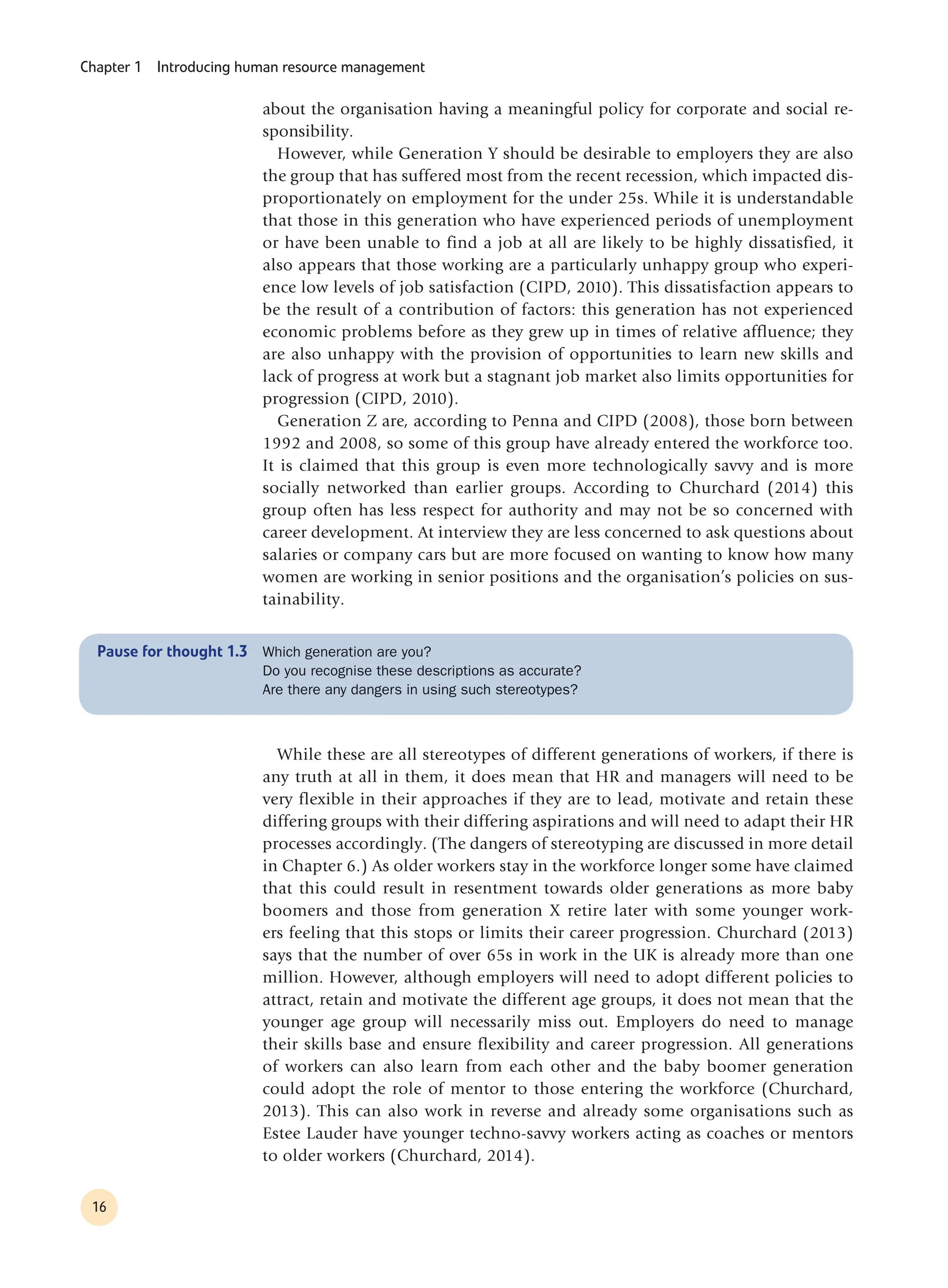 Introducing Human Resource Mangement ( PDFDrive ).pdf
