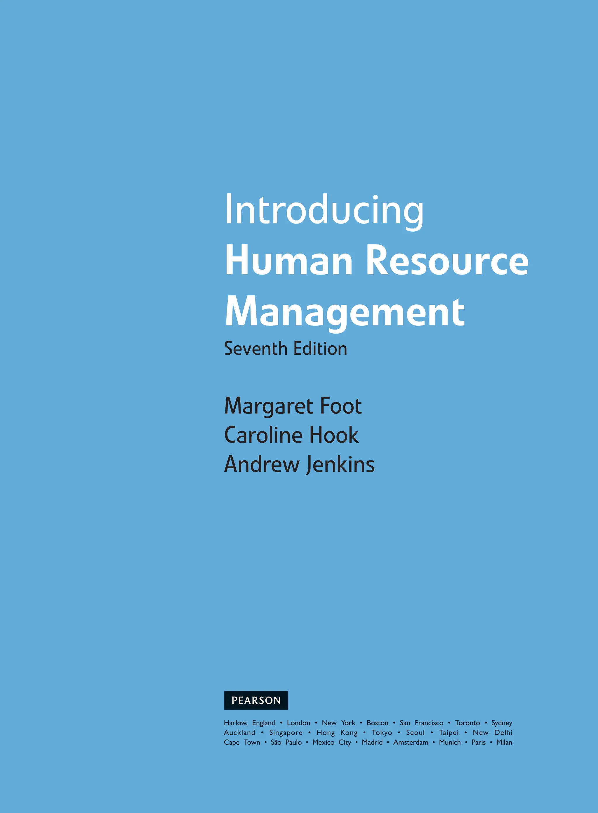 Introducing Human Resource Mangement ( PDFDrive ).pdf
