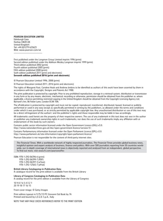 Introducing Human Resource Mangement ( PDFDrive ).pdf