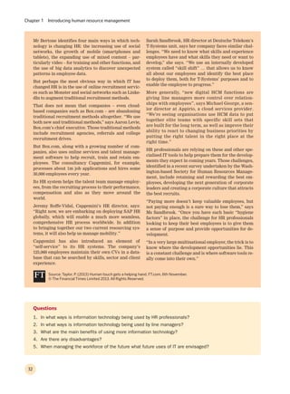 Introducing Human Resource Mangement ( PDFDrive ).pdf