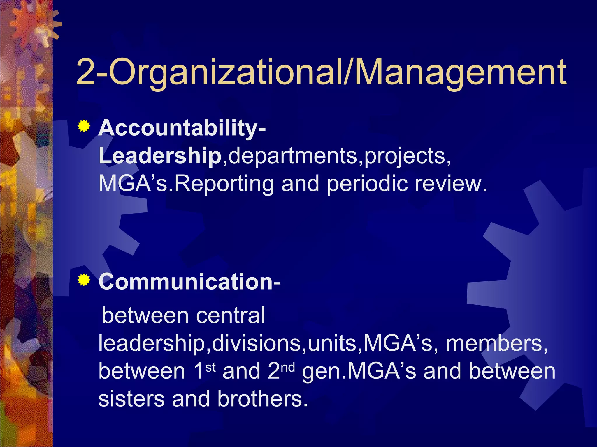 Introducing icna | PPT