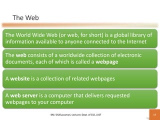 Introducing ict | PPT