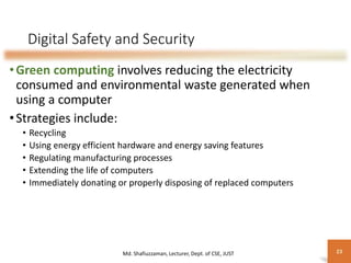 Introducing ict | PPT