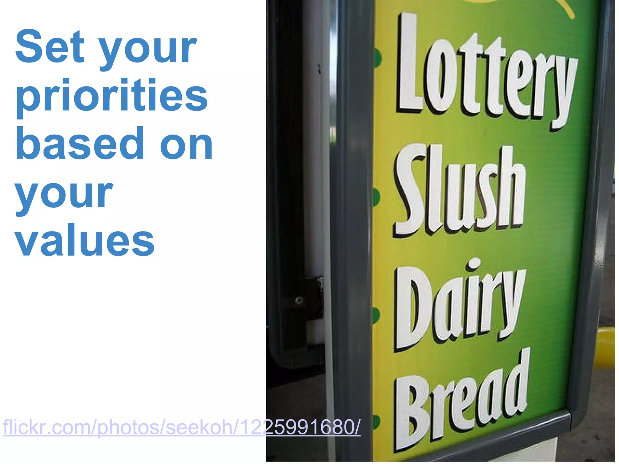 Introducing Ideas For Social Media Strategy | PPT