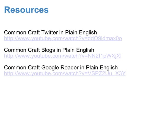 Introducing Ideas For Social Media Strategy | PPT