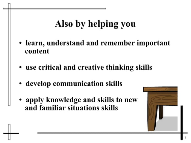 Introducing Interactive Notebooks | PPT