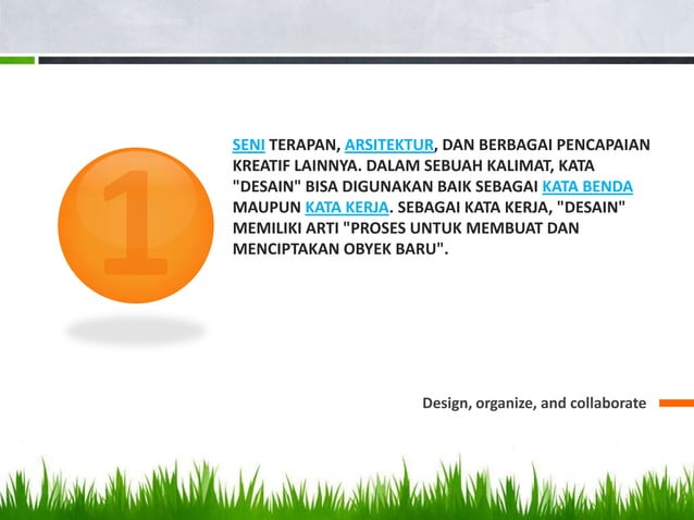 Introducing layout | PPT