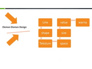 Introducing layout | PPTX
