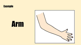 Introducing Letter A, B, and C.pdf