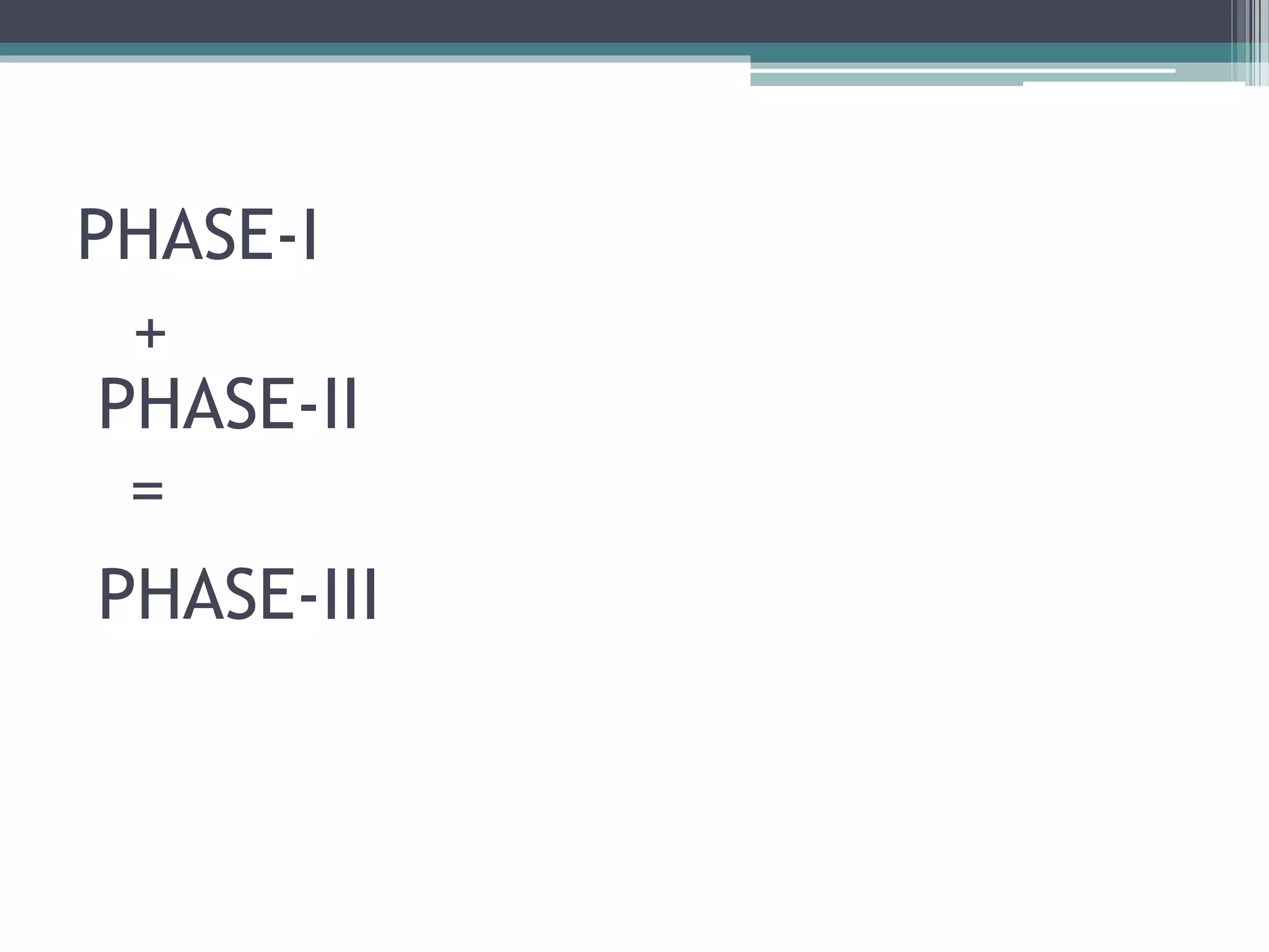 Introducing maths in qbasic | PPT