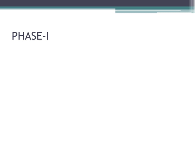 Introducing maths in qbasic | PPT