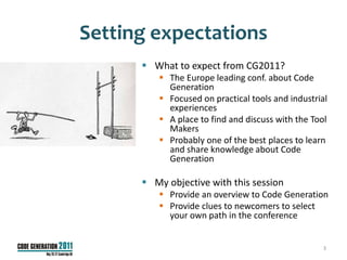 Introducing MDSD | PDF