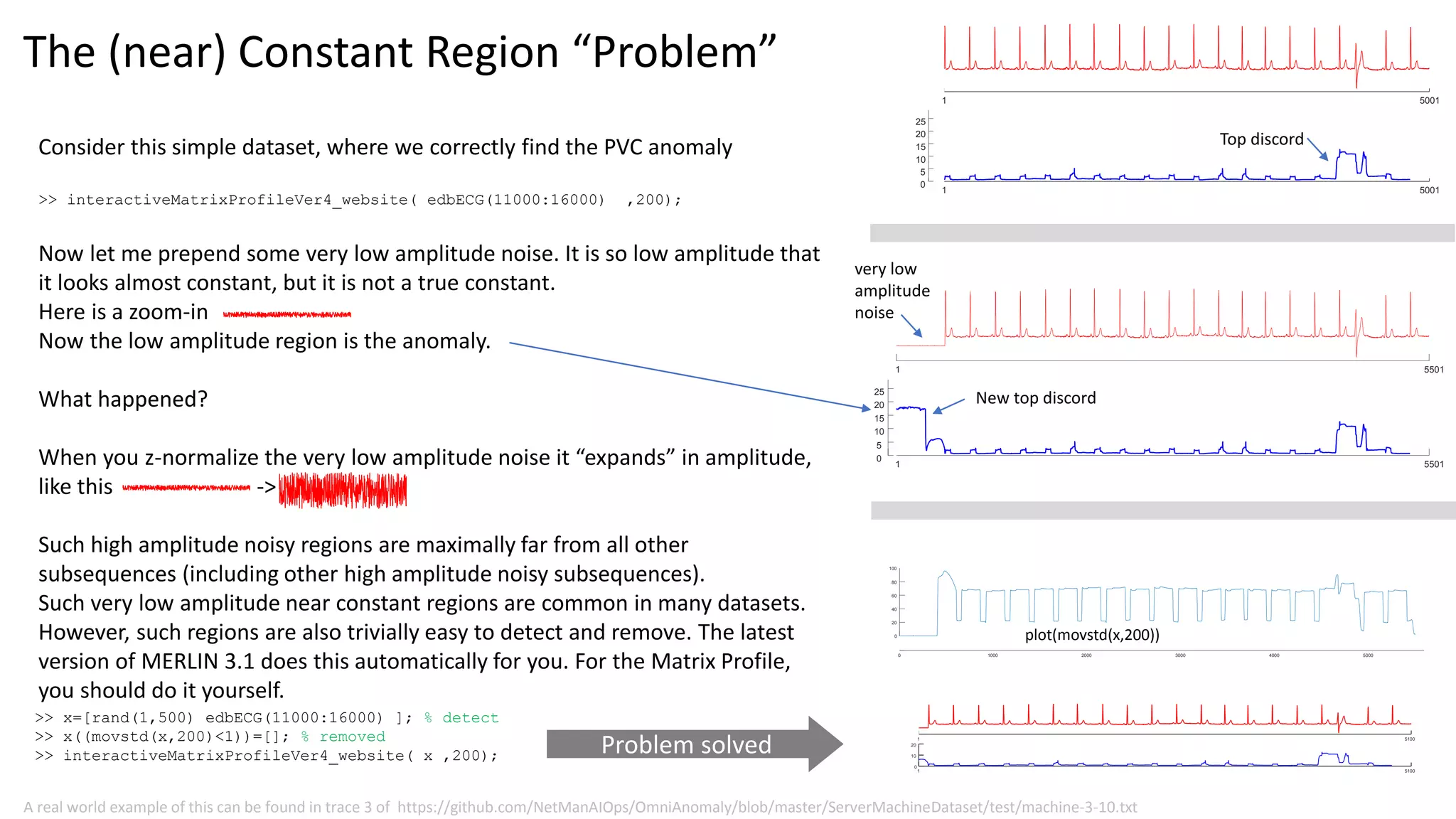 Introducing MERLIN_3.0.pptx
