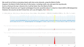 Introducing MERLIN_3.0.pptx