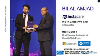 Ml.NET and Azure ML Studio | PPTX