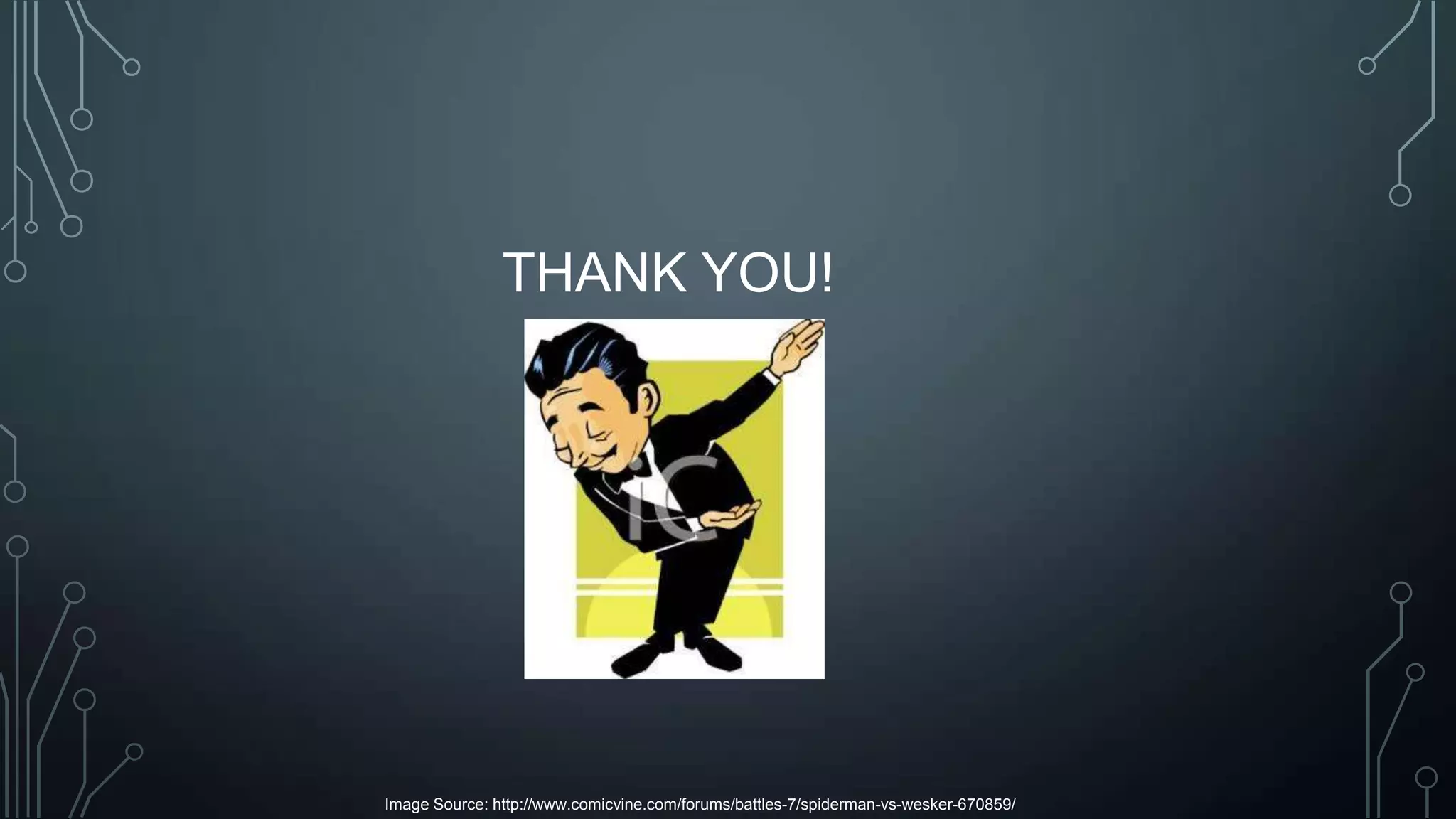 Introducing mono & xamarin | PPT