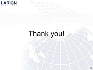 Introducing ms sql_server_updated | PPT