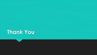 Introduction to mule application | PDF