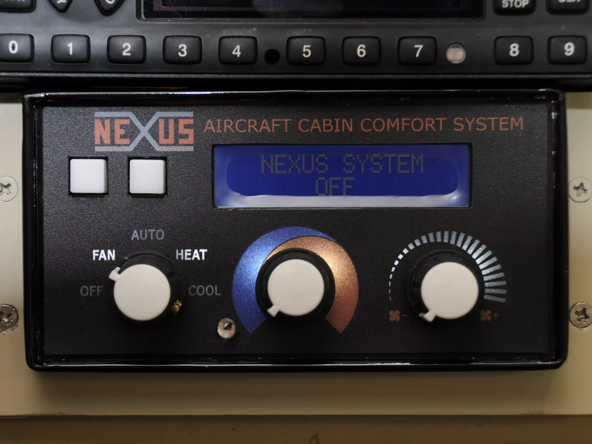 Introducing Nexus Presentation Pdf