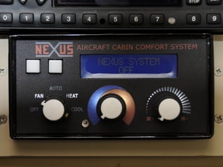 Introducing nexus presentation | PPT