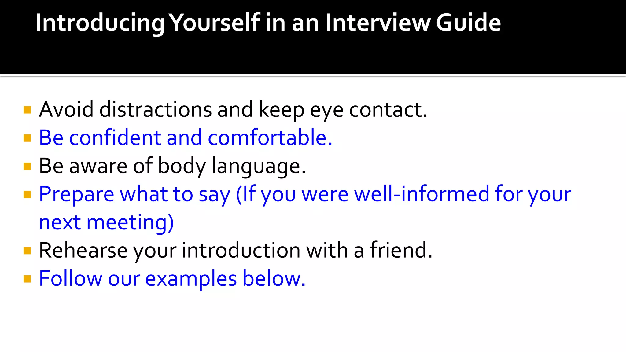 INTRODUCING ONESELF & OTHERS.pdf