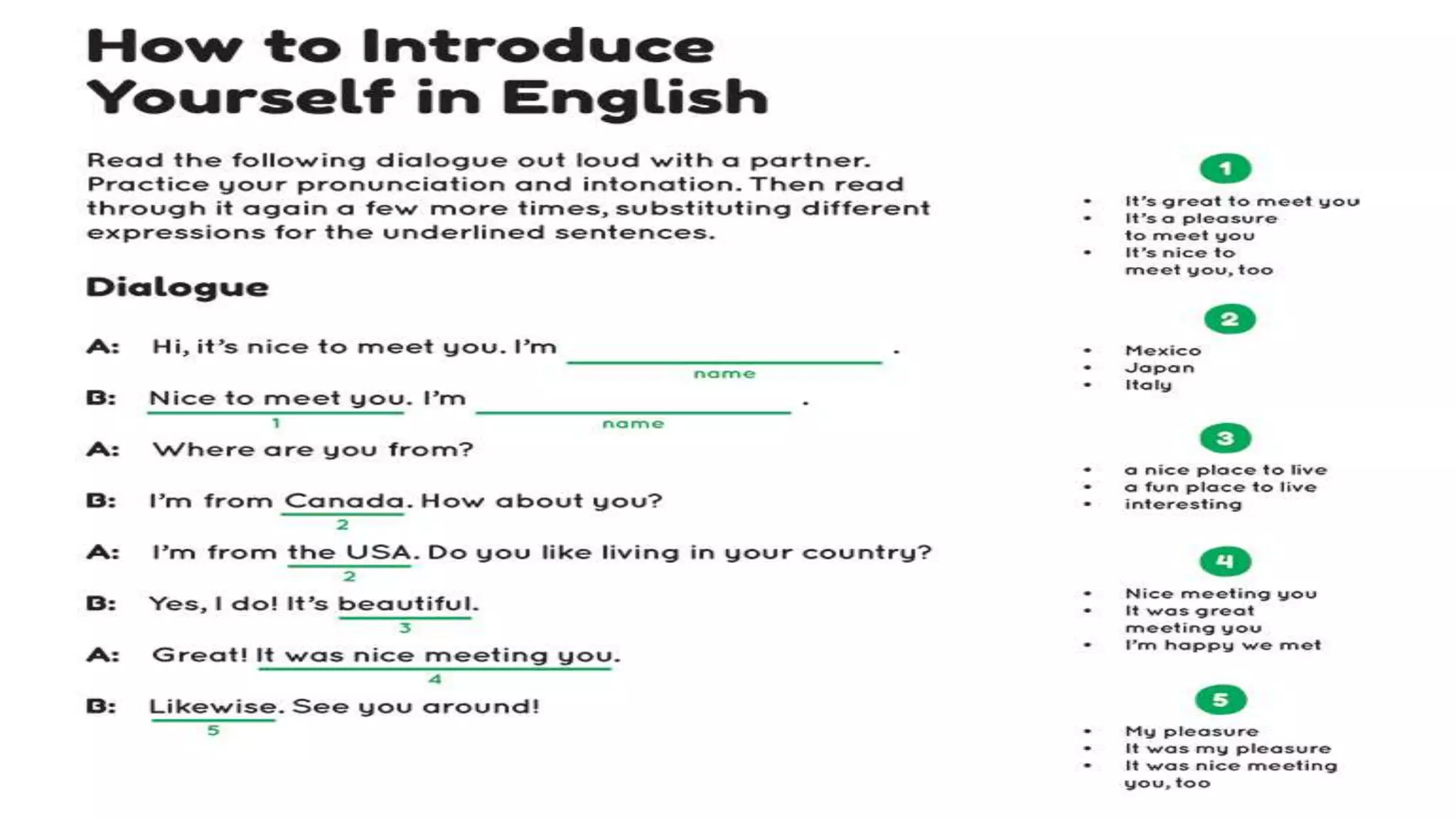 INTRODUCING ONESELF & OTHERS.pdf