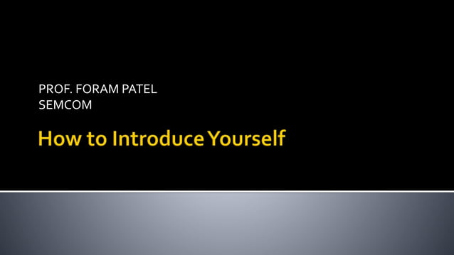 INTRODUCING ONESELF & OTHERS.pdf