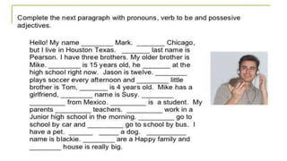 INTRODUCING ONESELF & OTHERS.pdf