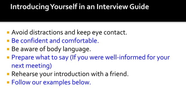 INTRODUCING ONESELF & OTHERS.pdf