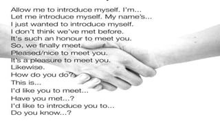 INTRODUCING ONESELF & OTHERS.pdf