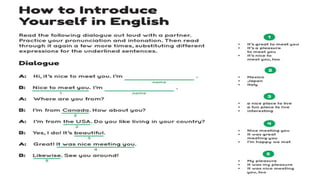 INTRODUCING ONESELF & OTHERS.pdf