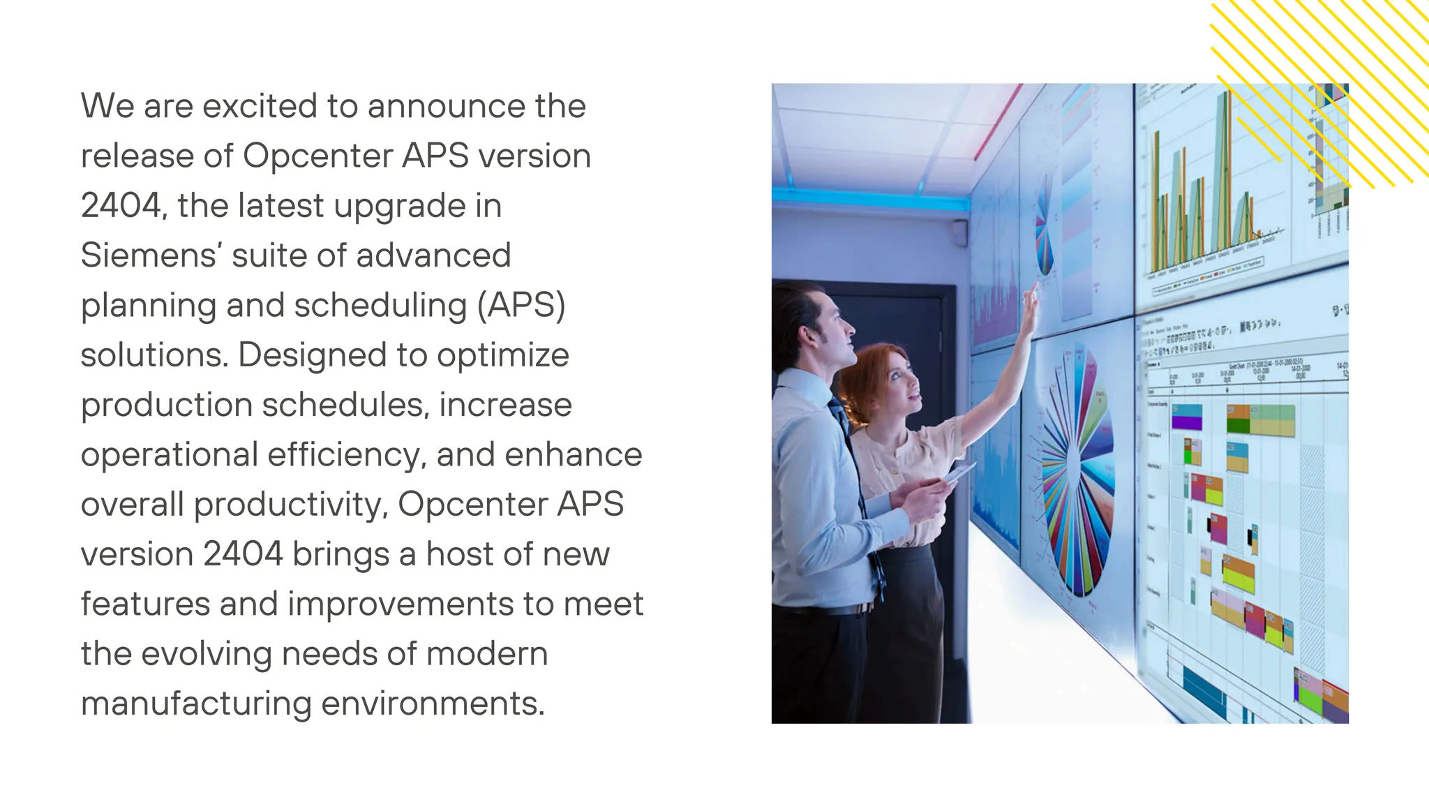 Introducing Opcenter APS 2404 Advanced Planning and Scheduling.pdf