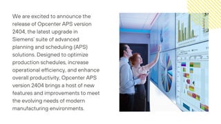 Introducing Opcenter APS 2404 Advanced Planning and Scheduling.pdf