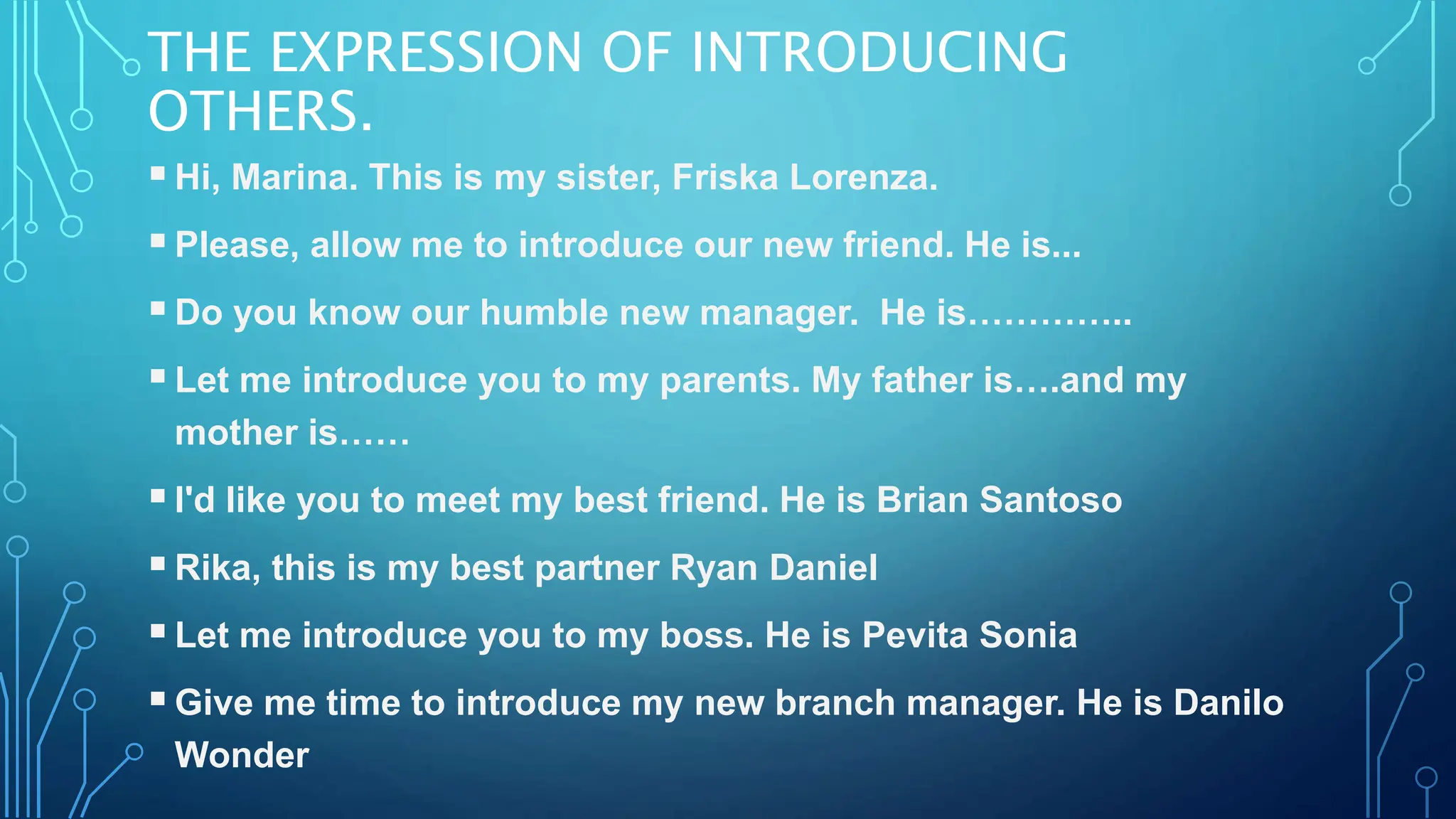 Introducing others by asih muatsiroh.pptx