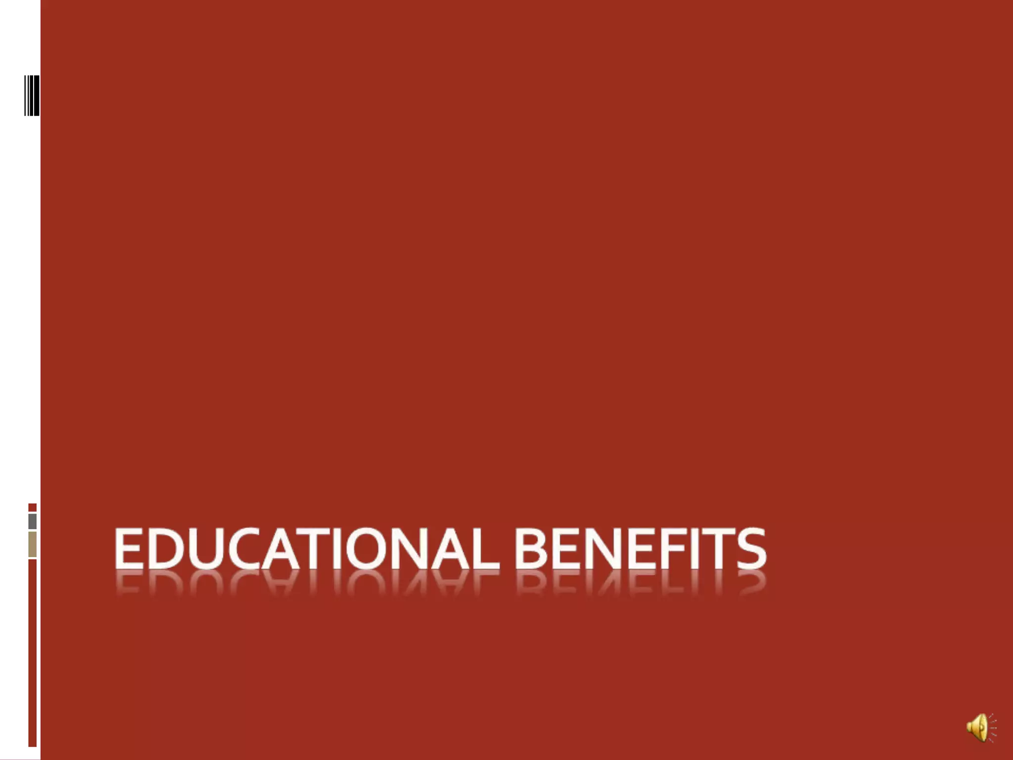 Introducing pbworks | PPTX