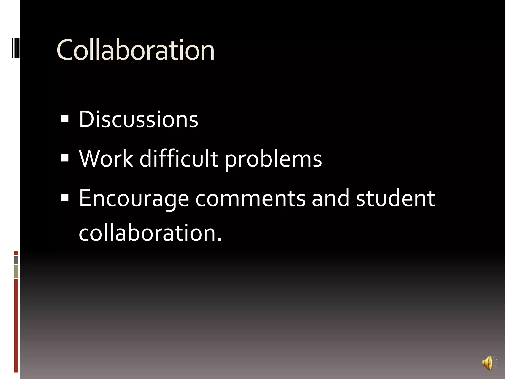 Introducing pbworks | PPTX