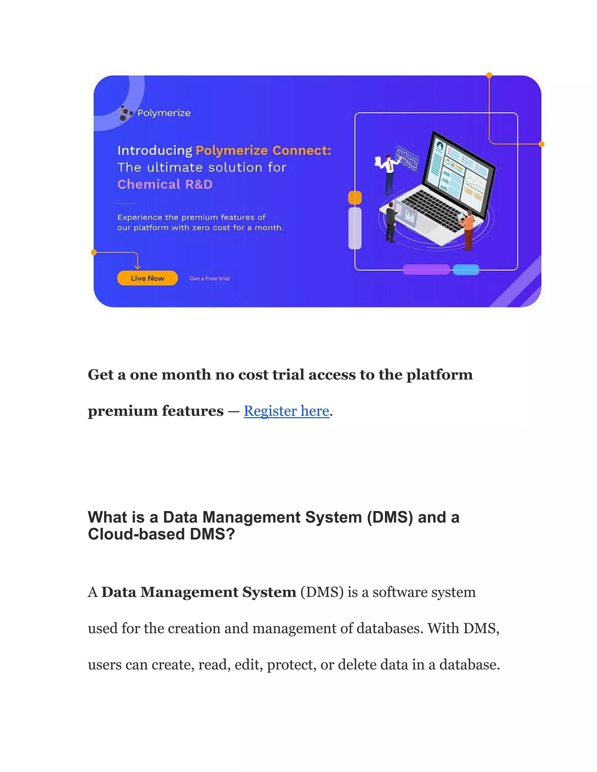 Introducing Polymerize Connect_ The Ultimate Solution for Chemical R&D (1).pdf
