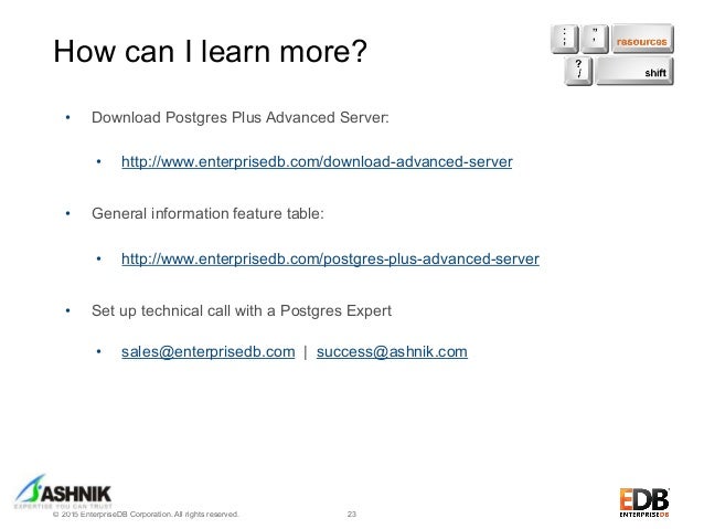 Postgres.app uninstall - greygulf