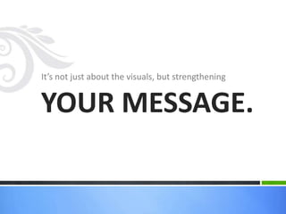 Introducing power point 2011 | POTX