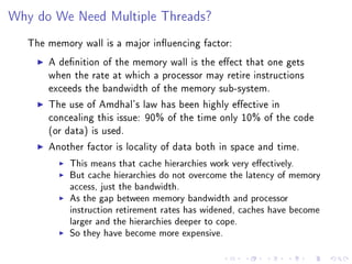 Introducing Parallel Pixie Dust | PPT