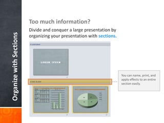 Introducing PPT 2010 | PPTX