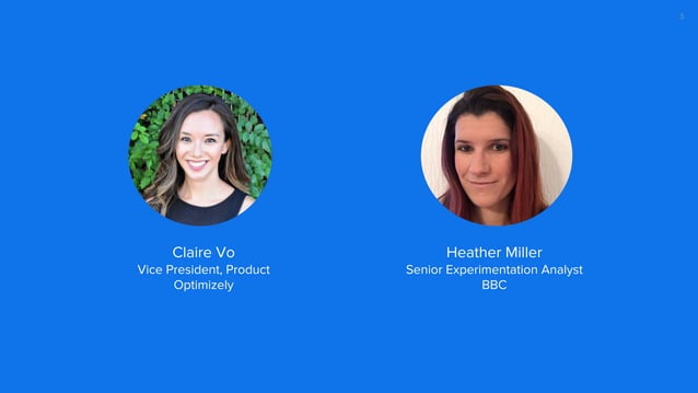 Introducing Program Management | PPT