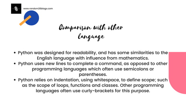 Introducing Python Tutorial.pdf