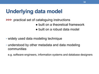 Introducing RDA | PPT