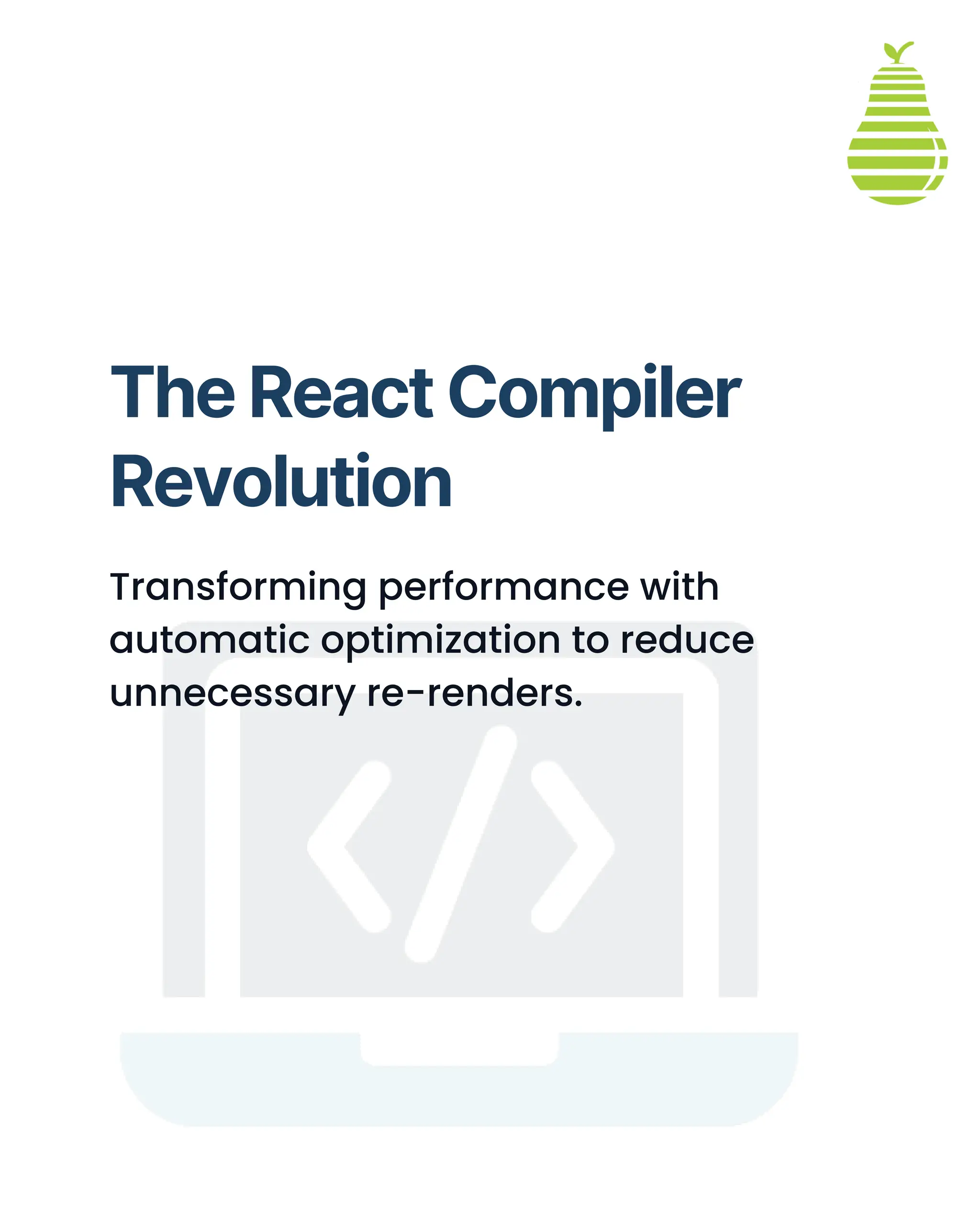 React 19: Revolutionizing Web Development | PDF
